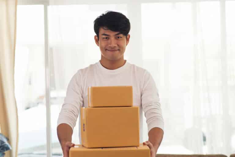Affordable Nepal to Japan Courier Price Per KG Guide - 2025
